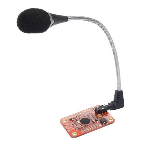 buy speak voice recognition module v3 compatible with arduino online