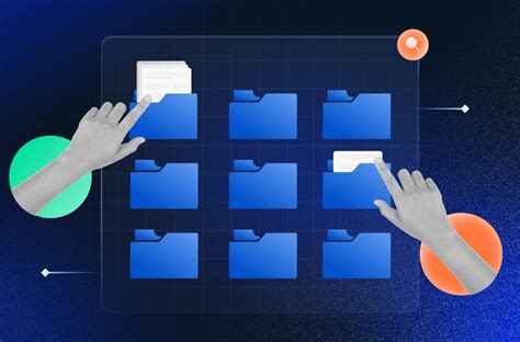 What Is Document Control Procedure Complete Guide Sprinto