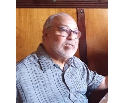 Mitchell Thomas Obituary 10 01 1954 07 05 2025 Tacoma Wa