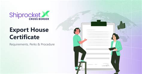 International Courier Charges International Shipping Rates Calculator Shiprocket X