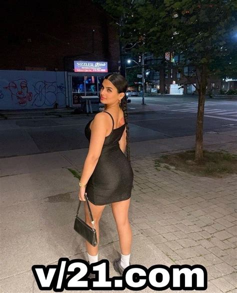 Japjit Johal Slip Dress White Brownies Dress