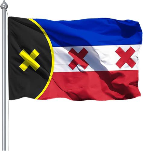 Buy Sumyer Lmanburg Flag 3x5 Ft Lmanberg Flag Dream Smp For Freedom L