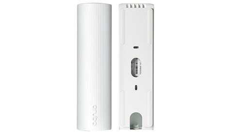 Hpe Aruba User Experience Insight 6ghz 80211ax Poe Sensor Without