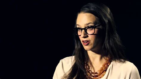 Lcs Sex Trafficking Youtube