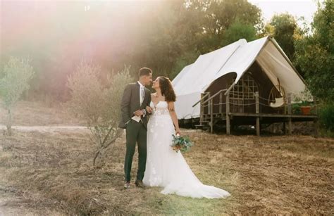 Casamento Larissa And Daniel Quinta Casa Da Adega