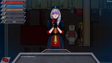 Kings Turtle Cursed Overlord 2 Version 0 52