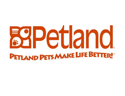 Petland Supports Our K9 Units Petland West Wichita Kansas