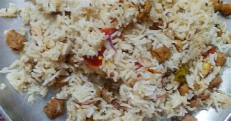 37 Easy And Tasty Boiled Soya Beans With Curd Recipes By Home Cooks