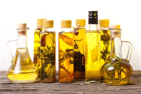 10 продуктов, которые всегда есть в холодильнике Екатерины Андреевой ...