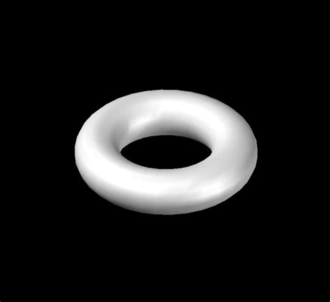 Torus
