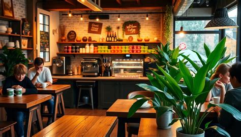 15 Best Coffee Shops Near You That Every Coffee Lover Must Visit The
