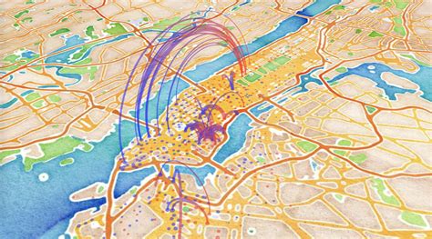 GitHub Rishigoutam Citibike Predicting Citi Bike Trip Demand And Analyzing Need For Bike