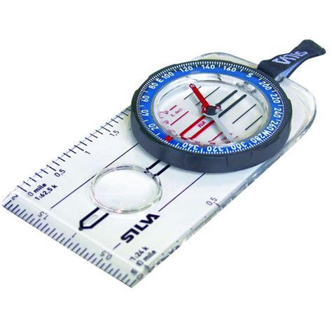 Baseplate Compasses The Compass Store