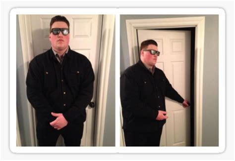 Cors What It Is And Why Preflight Requests Are Necessary By