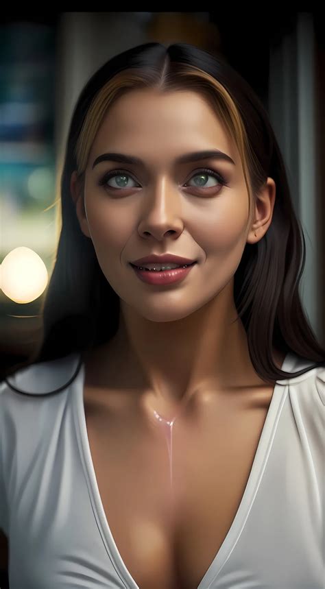 Chat With Lily Text Or Voice Enjoy Ai Chat Free And Safe