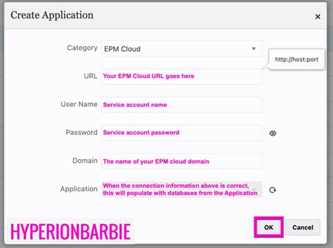 Oracle Epm Cloud Data Integration Replacing Data Management What You Need To Know
