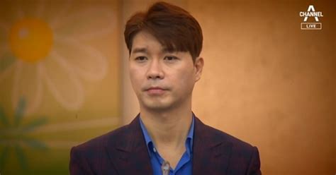 박수홍 형 기소출연료 등 61억 횡령 혐의
