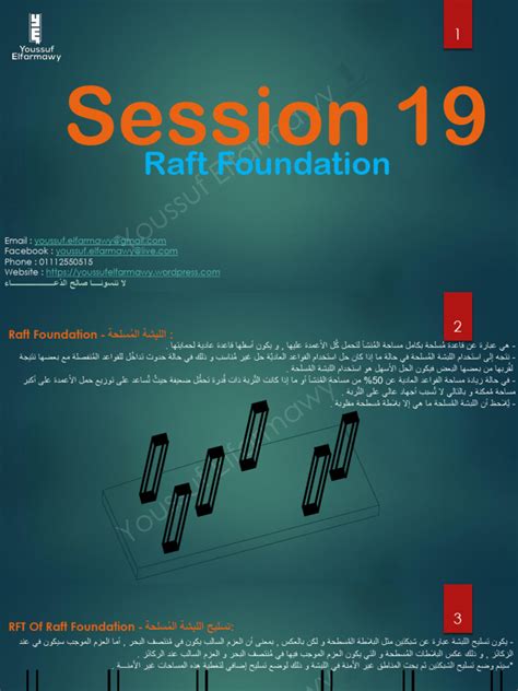 Session 19 Sap2000 V20 Pdf