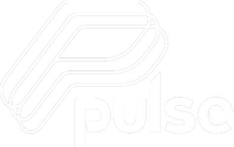 Pulse Controls