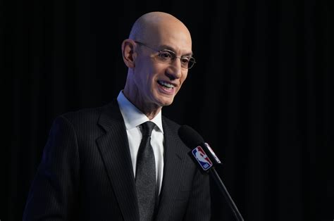 落选也能打全明星😅nba计划延续全明星赛制 可能组全明星落选队 直播吧