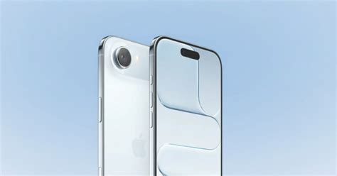 Iphone 17 Pro Leak Hints At Smaller Dynamic Island Igeeksblog