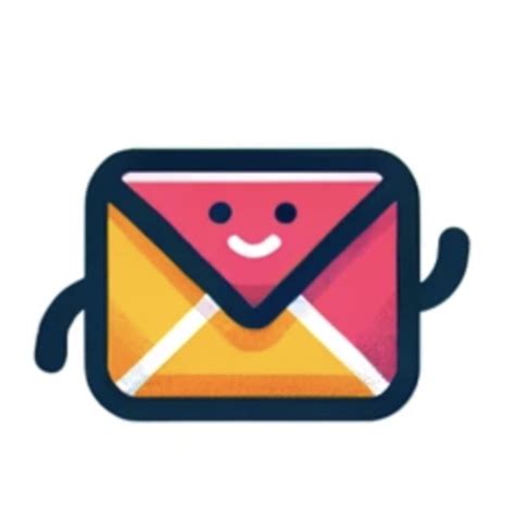 Open TAR Files Online Free TAR Extractor In Your Browser