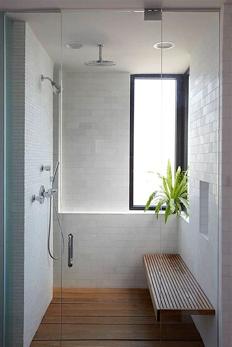 Best Walk In Shower Ideas For Your Dream Bathroom
