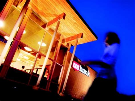 Us Bank Branch 8460 La Palma Ave Buena Park Ca Hours Directions
