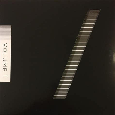 Va Captured Tracks Sampler Volume 1 Lp Goodsaudio