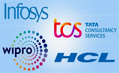 ఐటీ ఫ్రెషర్లకు పండగే క్యూ కట్టనున్న కంపెనీలు Tcs Infosys Wipro