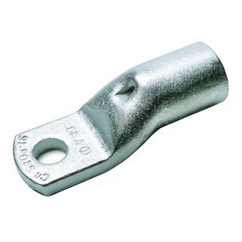 Compression Type Copper Tubular Cable Lugs At ₹ 25190piece Tubular Compression Cable Lugs In Compression Type Copper Tubular Cable Lugs At ₹ 25190piece Tubular Compression Cable Lugs In