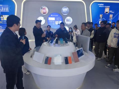 材料学院开展访企拓岗专项行动 盐城工学院 Yancheng Institute Of Technology 笃学格致 厚德重行