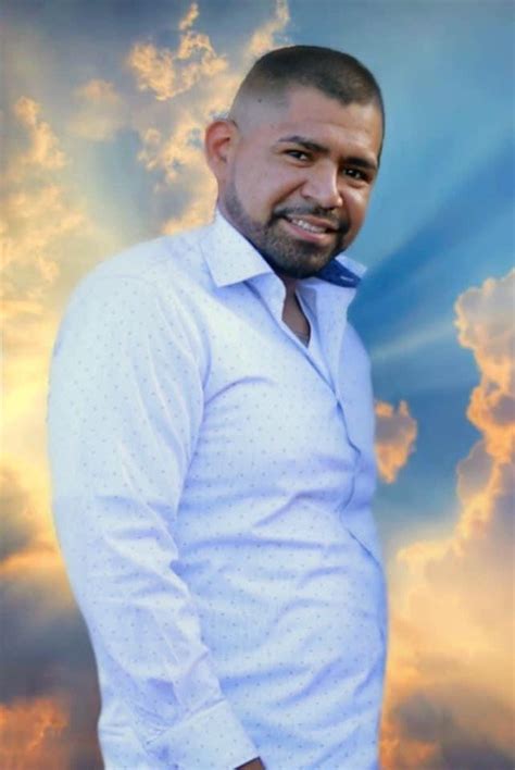 Jesse F Arreguin Obituary Fresno Ca
