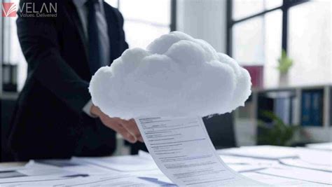 Why Outsource Document Digitization To India