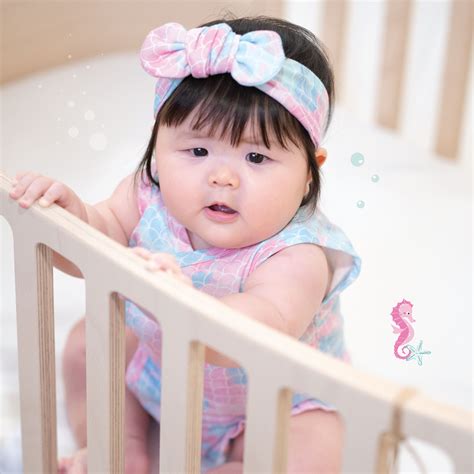 Bfbf5d57b26c8dcdc0cdfff9893597a2