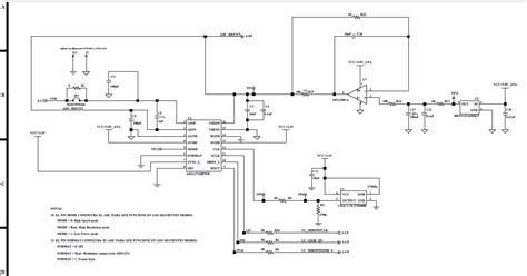 Question About Ads1271 With Mcu With Spi 16bits Buffer Data Converters Forum Data Converters