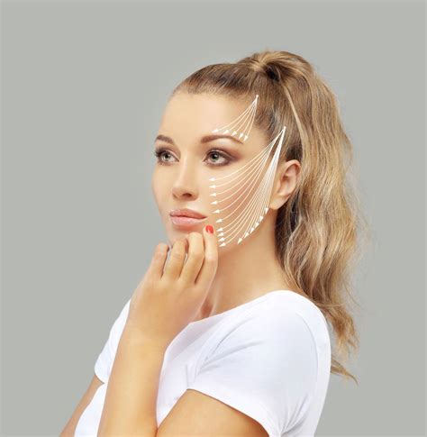 Laser Skin Tightening Renu Medispa