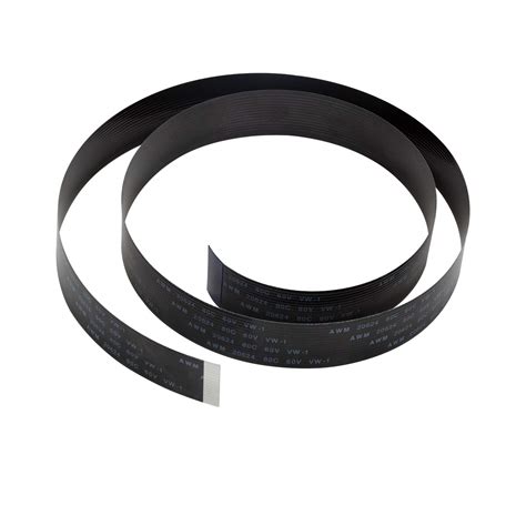 Buy Pi Camera Cable Arducam Octoprint Octopi Webcam Monitor 3d