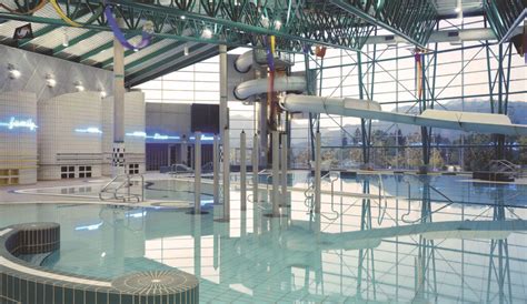 Active Vancouver Things To Do In Vancouver And Beyond