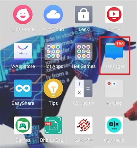 8 Ways To Fix Android Text Messages Stuck Downloading Error TechCult