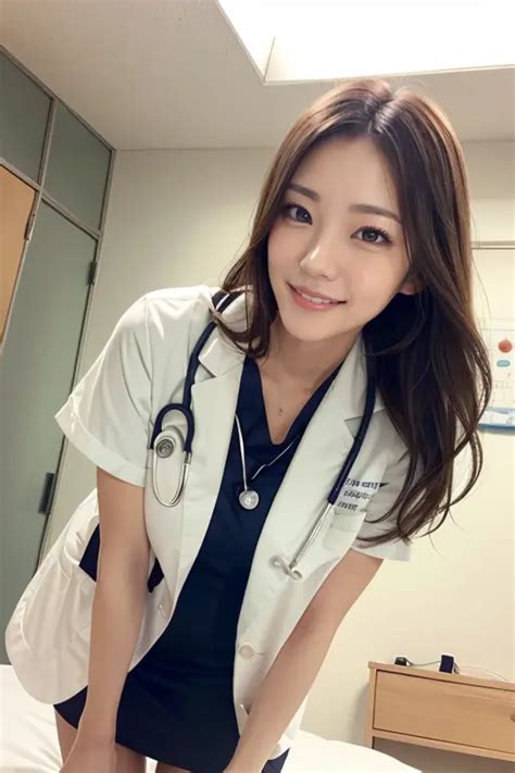 Top Quality In 8k Masterpiece Beautiful Japan Girl Cute