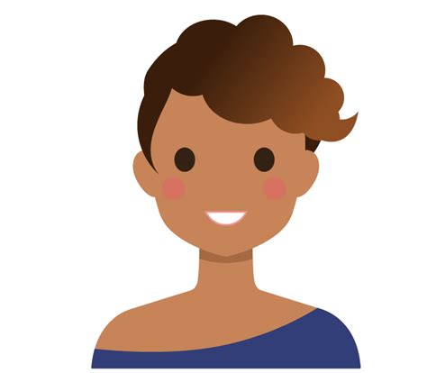 Persona Apaan Tuh Definition By Mohamad Mahendra Ppl D7