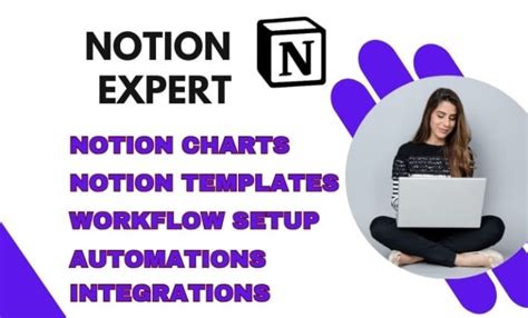Build Effective Notion Custom Templates For Your Business By Jasper Sm1
