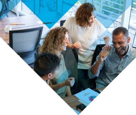 Das Team Management Profil | Team Management Systems