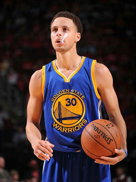 Stephen Curry 斯蒂芬·库里 高清图片，堆糖，美图壁纸兴趣社区