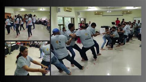 Lc Infra Projects Pvt Ltd On Linkedin Teamlc Lcinfra Teamvacation