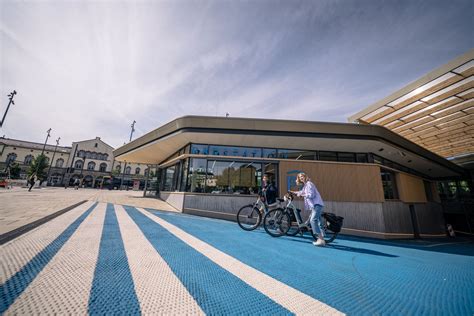 Tübingen mit dem Fahrrad tuebingen info de