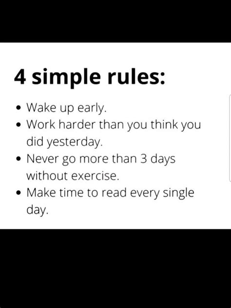 Kyrah Coker On Linkedin Communityofseven Nrp