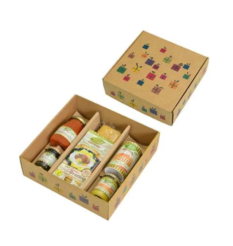 Send Yummy Tummy Snack To Germany