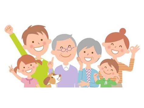 子育て方法の「昔と今」をご紹介／和泉市